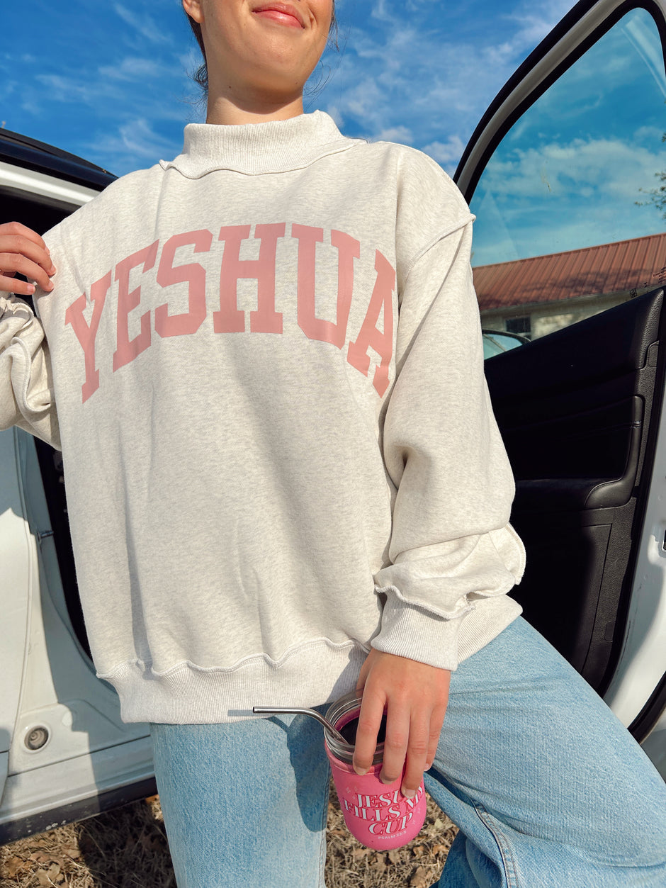 Revival Clothing Company, LLC